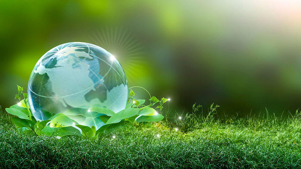 Webinars - Thermo-Calc Software