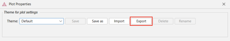 Thermo-Calc 2022b Available Now - Thermo-Calc Software
