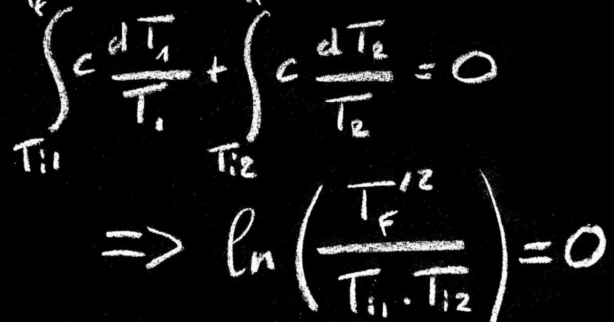 How to Do a CALPHAD Assessment - Thermo-Calc Software