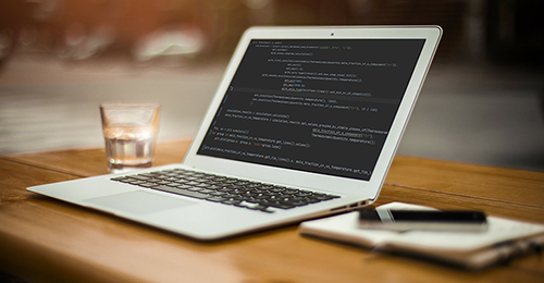 Develop Digital twins with TC-Python - Thermo-Calc Software