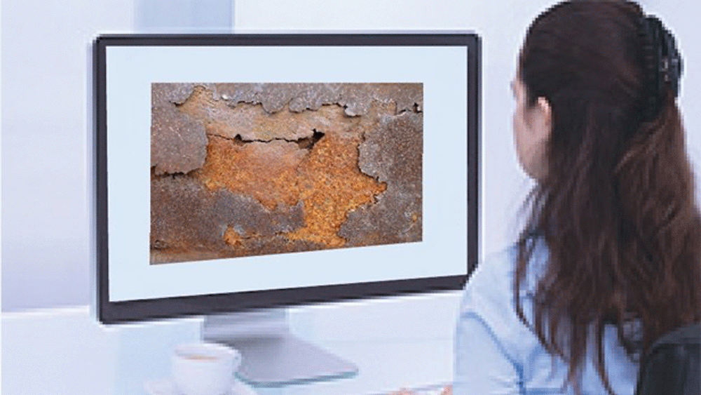 Webinars | Thermo-Calc Software