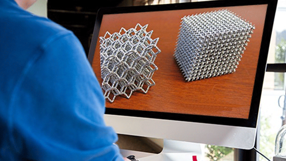 Webinars | Thermo-Calc Software