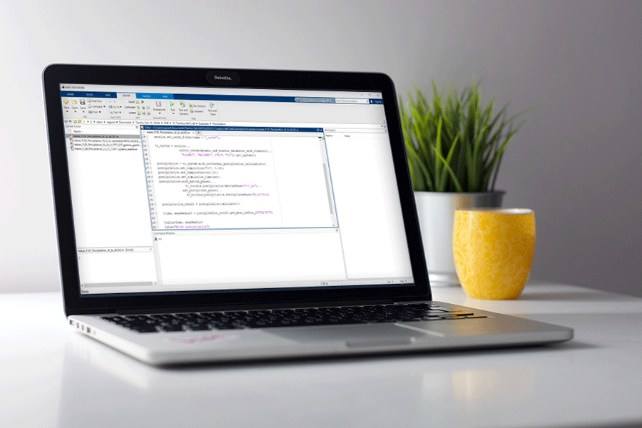 TC-Toolbox for MATLAB® - Thermo-Calc Software