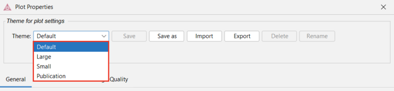 Thermo-Calc 2022b Available Now - Thermo-Calc Software