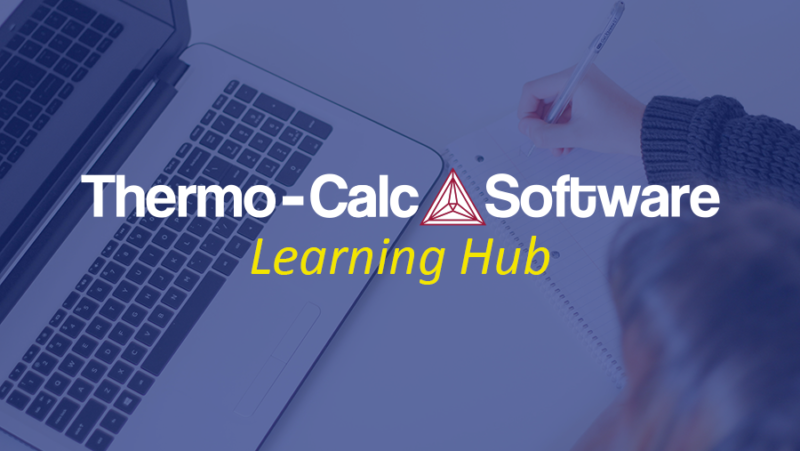Customer Satisfaction Survey Results 2023 - Thermo-Calc Software
