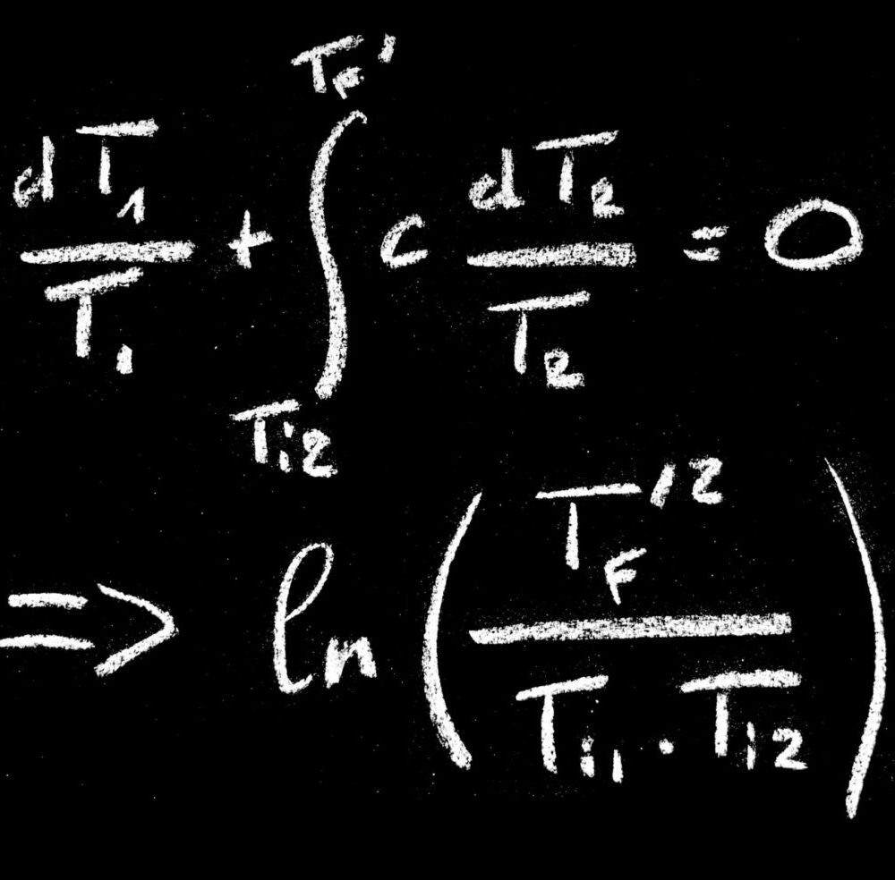 Thermodynamics Software - Thermo-Calc Software