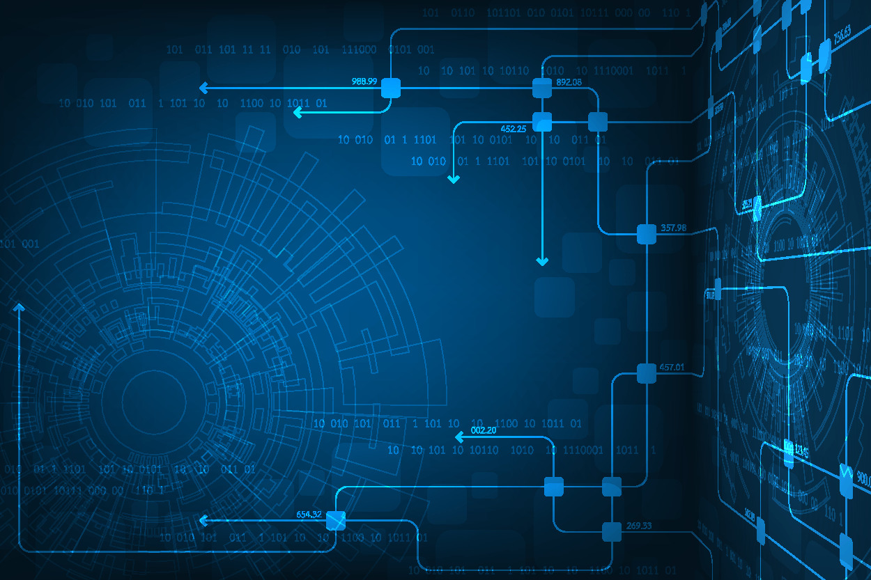 System Requirements - Thermo-Calc Software