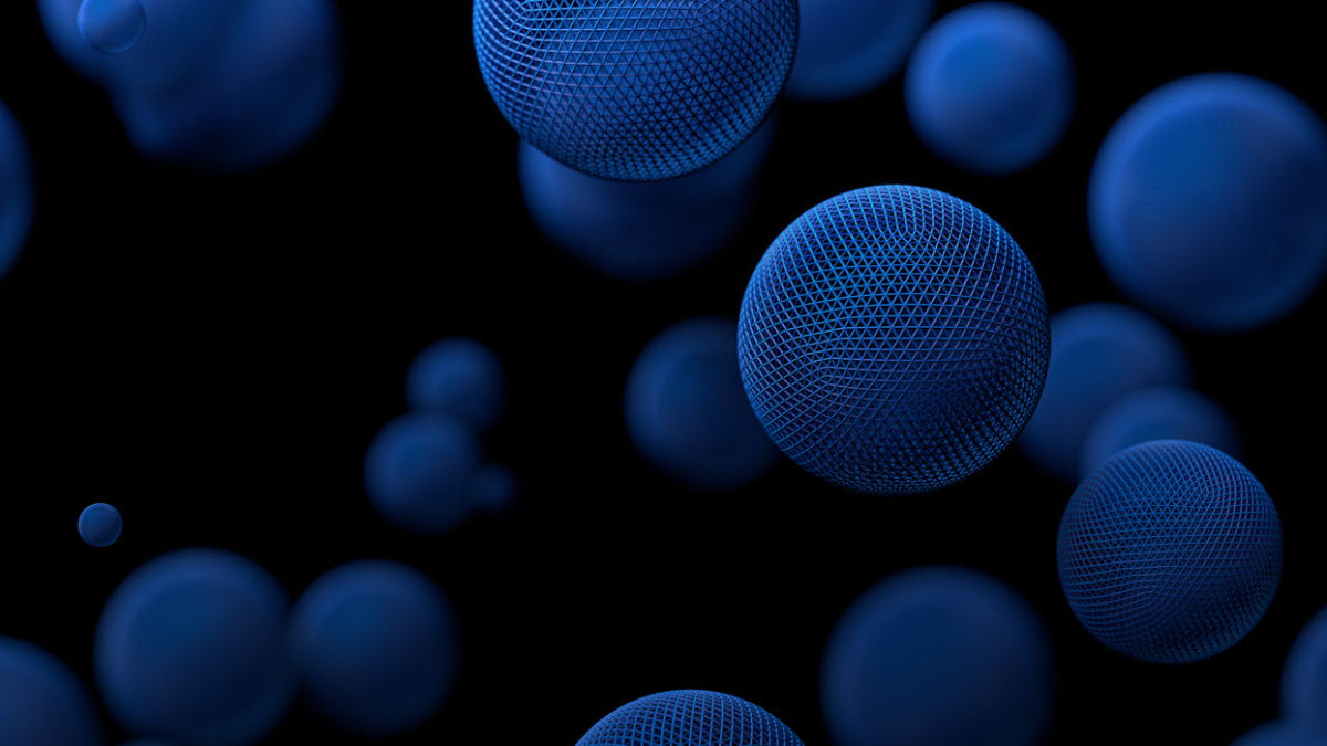 Diffusion Simulations (DICTRA) - Thermo-Calc Software