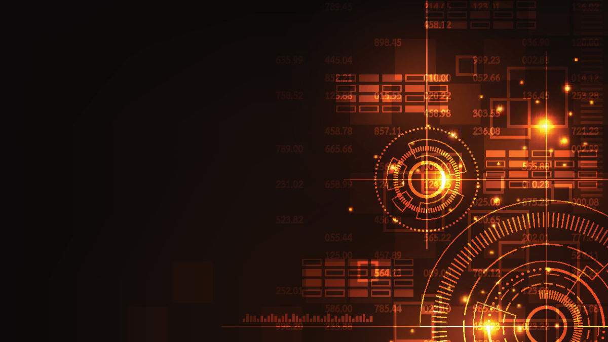 Precipitation Simulations with TC‑PRISMA - Thermo-Calc Software