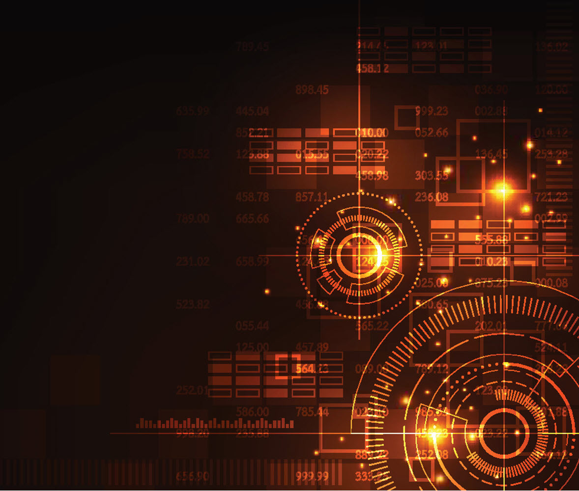 Add-On Modules - Thermo-Calc Software