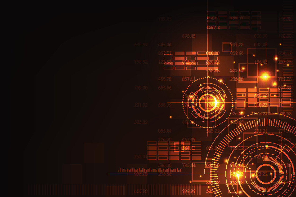 Precipitation Simulations with TC‑PRISMA - Thermo-Calc Software