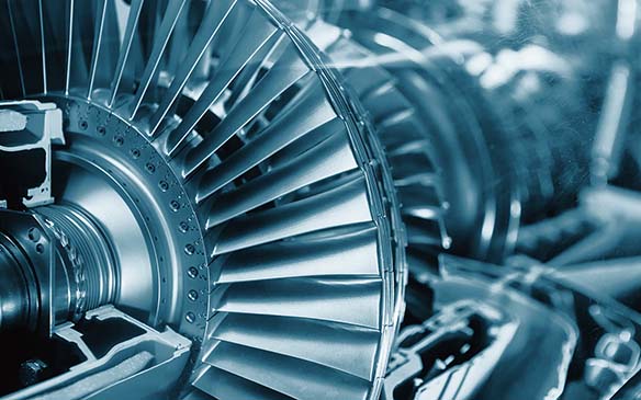 Metallurgy of High Entropy Alloys - Thermo-Calc Software