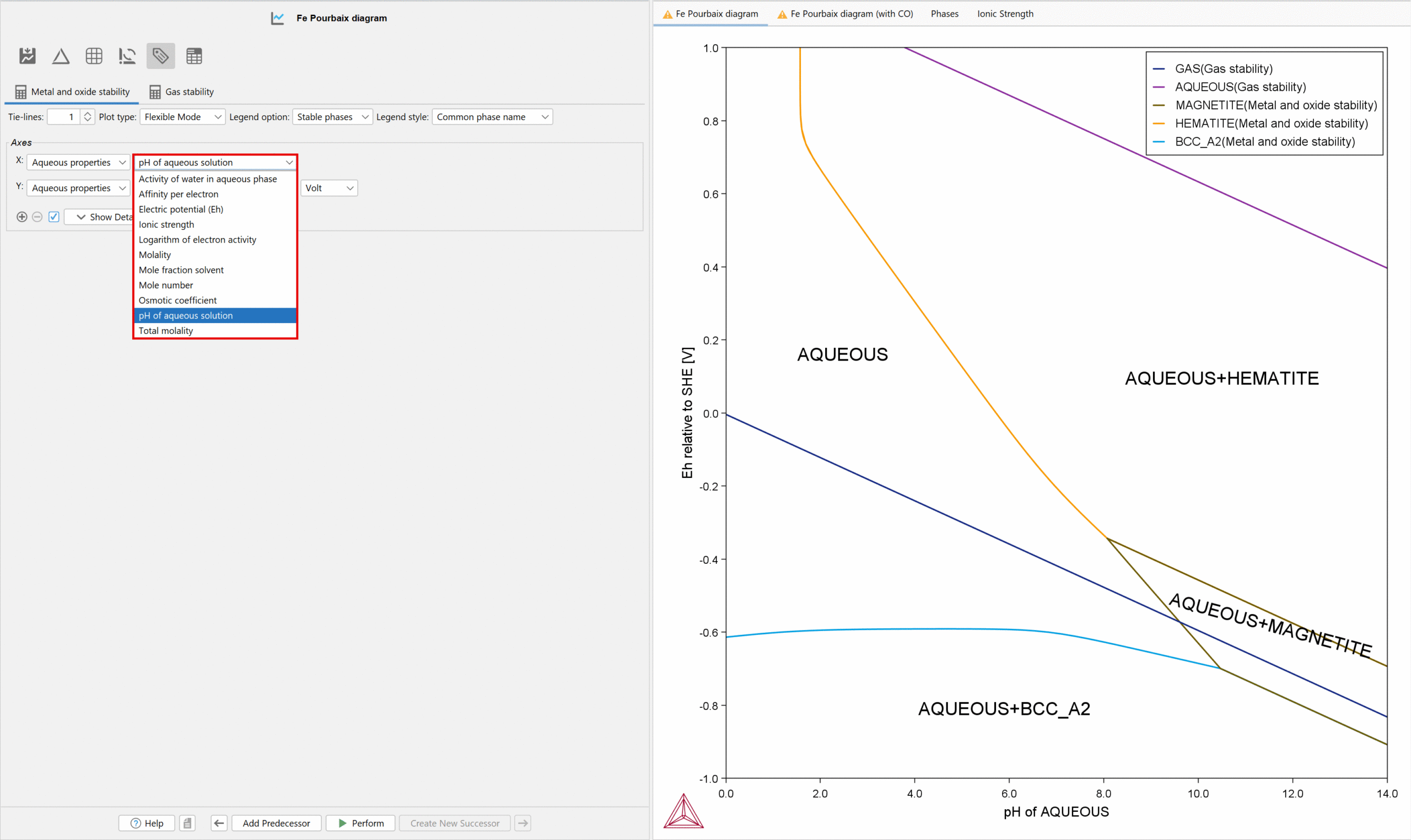 Thermo-Calc 2026a Now Available - Thermo-Calc Software