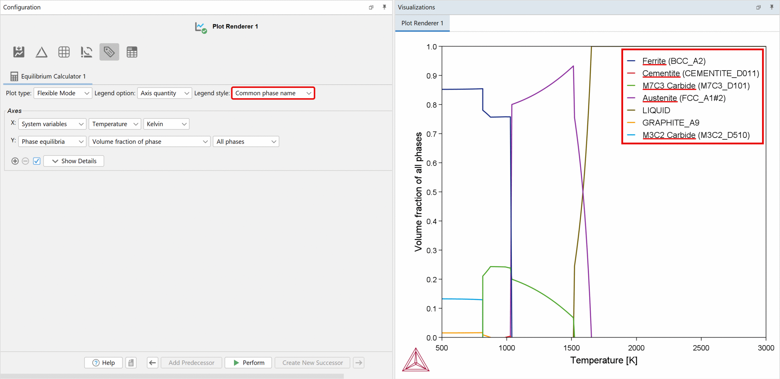 Thermo-Calc 2026a Now Available - Thermo-Calc Software