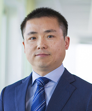 Aluminium databases - Thermo-Calc Software