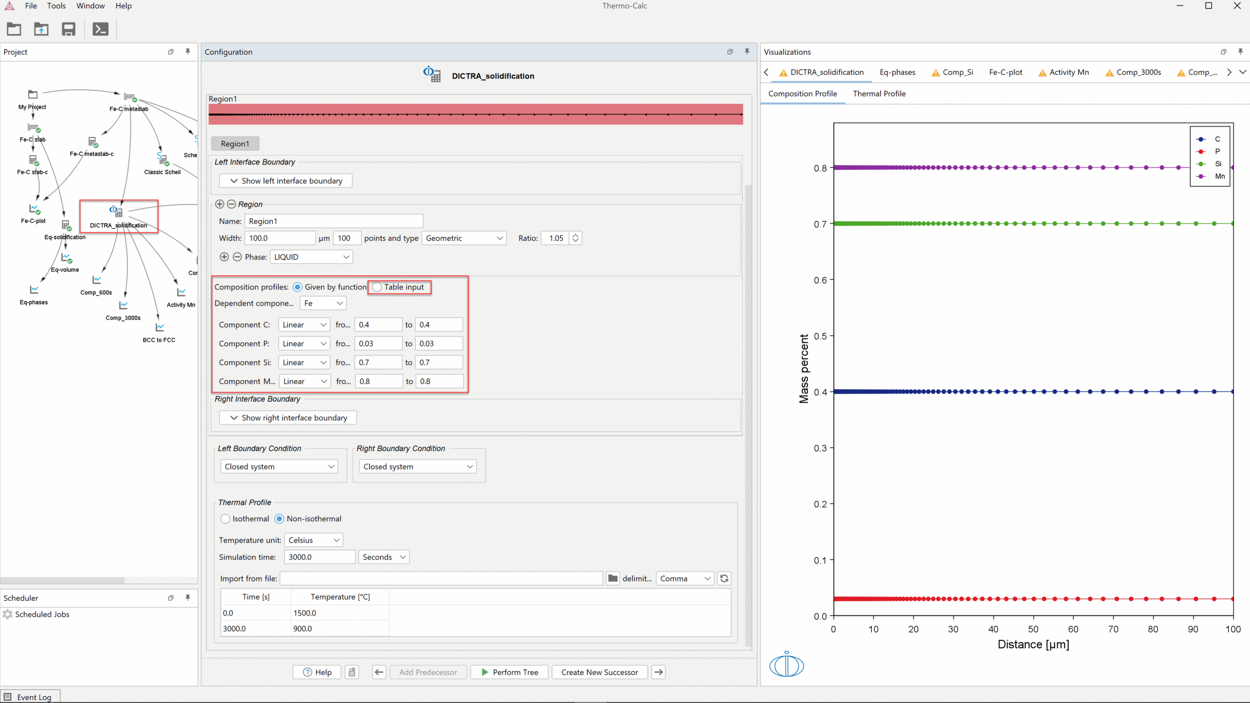 Thermo Calc 2023b Now Available Thermo Calc Software
