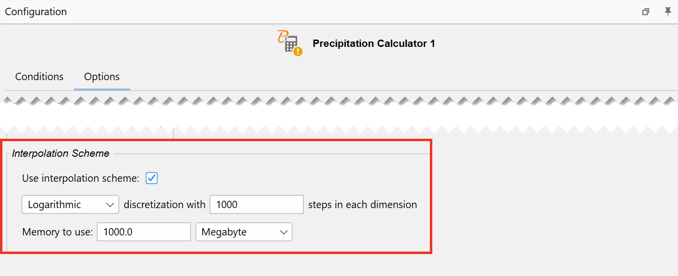 Thermo-Calc 2026a Now Available - Thermo-Calc Software