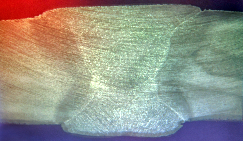 Paper Investigates Carbon using DICTRA - Thermo-Calc Software