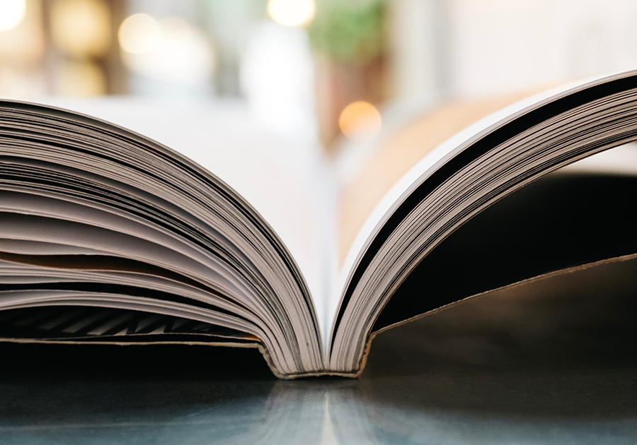 TC-PRISMA Publication - Thermo-Calc Software