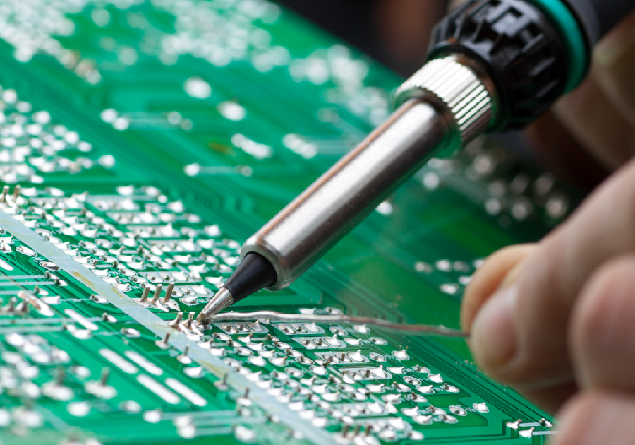 Advance Search for Pb-free Solder Designs - Thermo-Calc Software