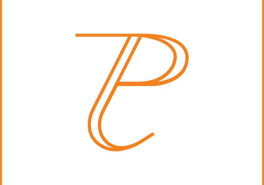 Precipitation Module - Thermo-Calc Software