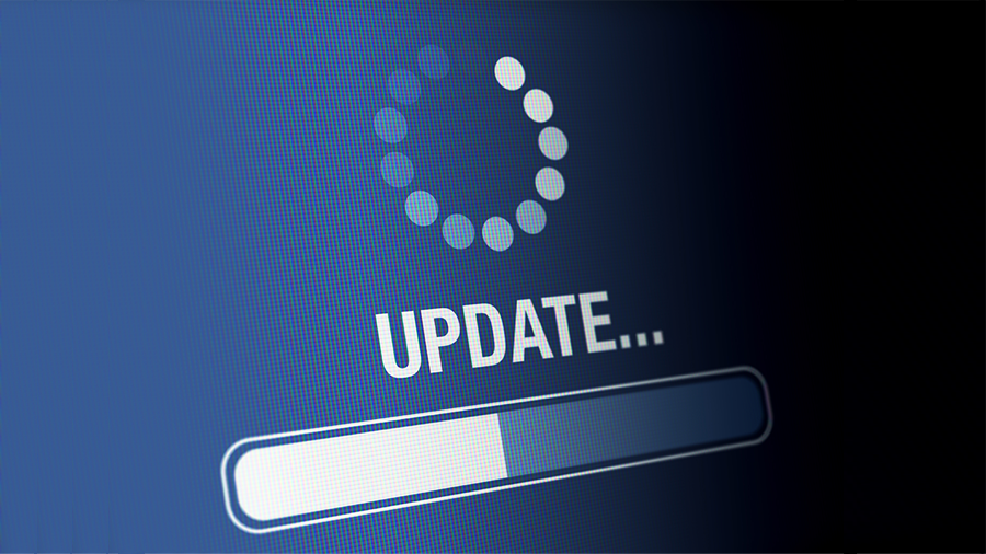 Update Released for Thermo-Calc 2021a - Thermo-Calc Software