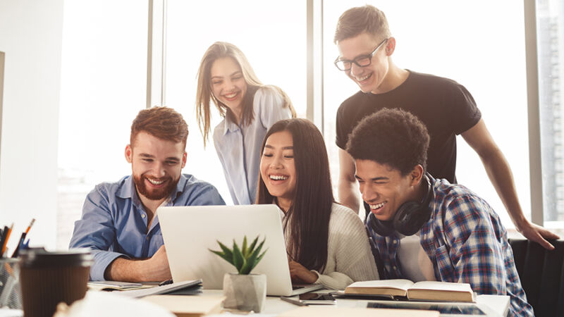 Free educational package - Thermo-Calc Software