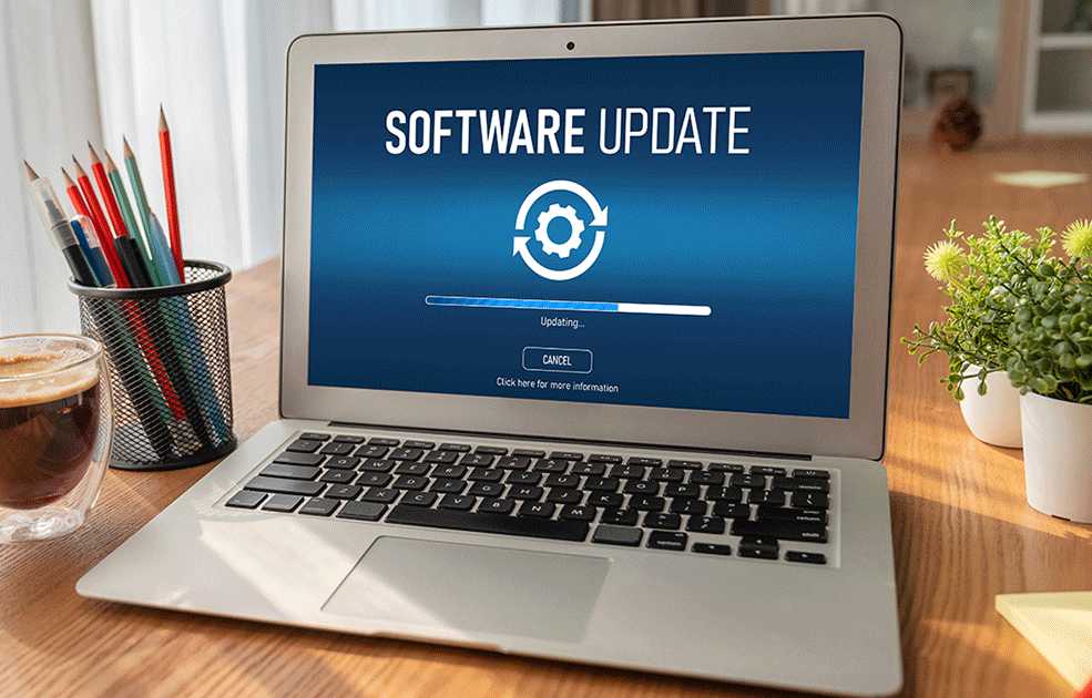 Update Released for Thermo-Calc 2023a - Thermo-Calc Software
