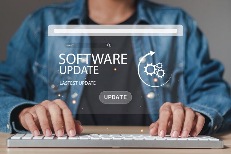 Update Released for Thermo-Calc 2024b - Thermo-Calc Software