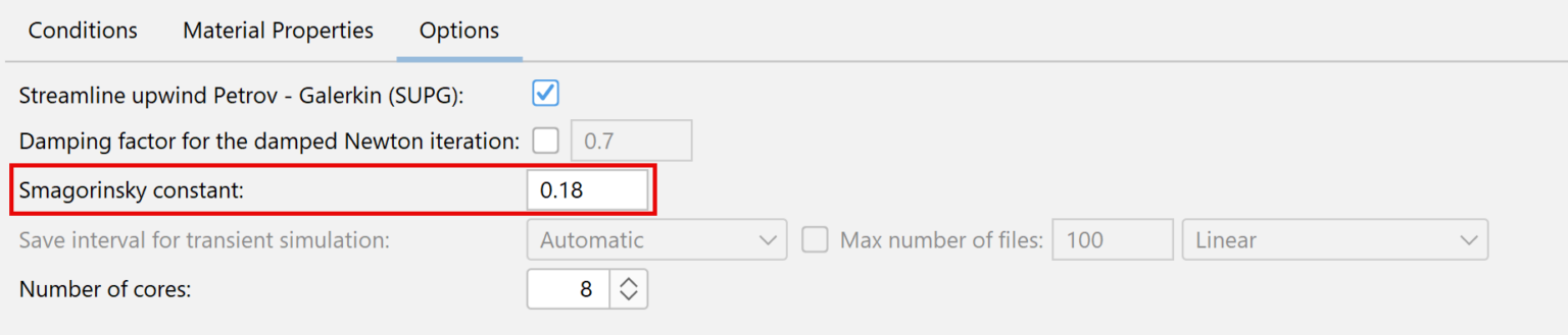 Thermo-Calc 2025a Now Available - Thermo-Calc Software