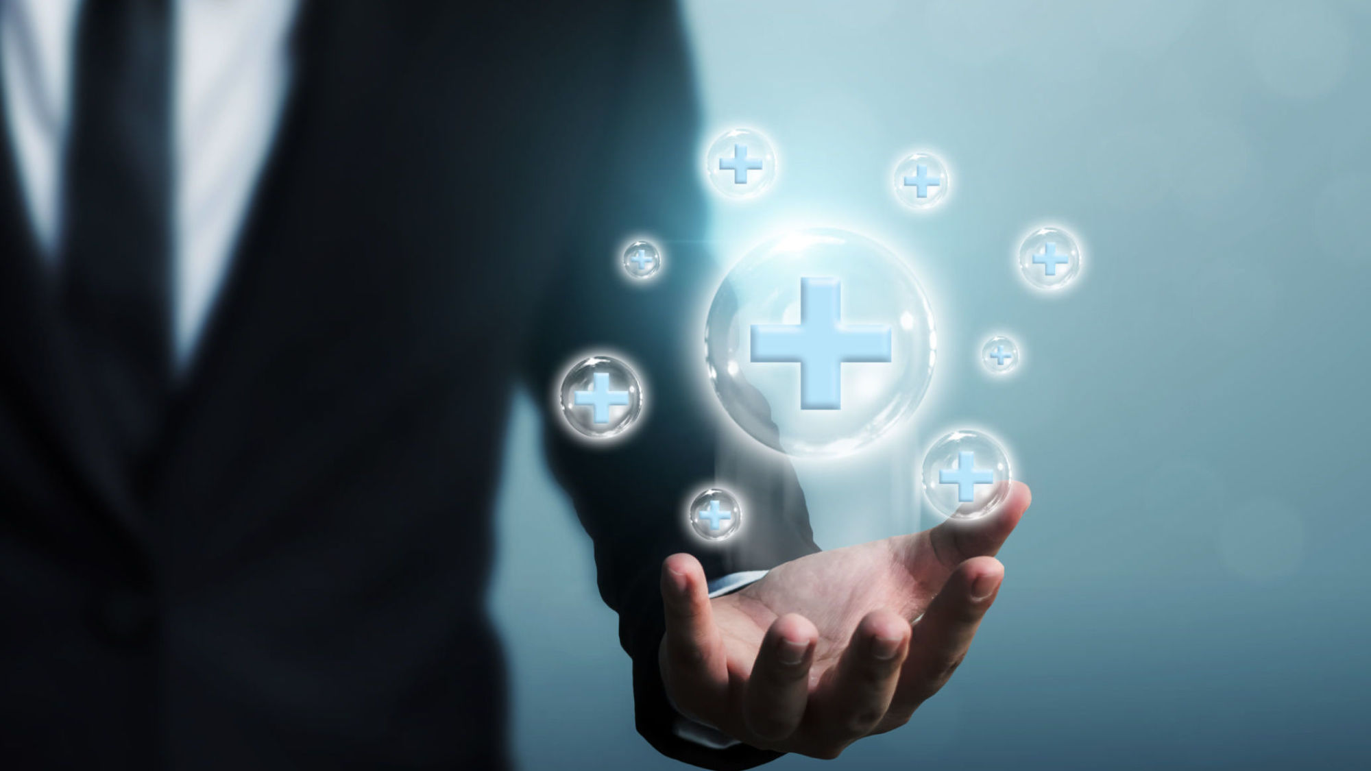 Add-On Modules - Thermo-Calc Software