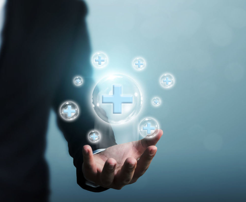 Thermodynamics Software - Thermo-Calc Software