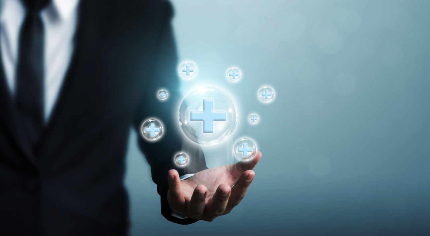 Thermodynamics Software - Thermo-Calc Software