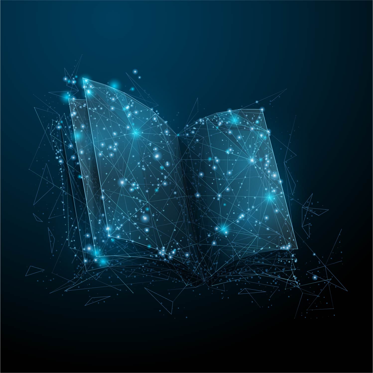 Thermodynamic Modelling – Showcase - Thermo-Calc Software