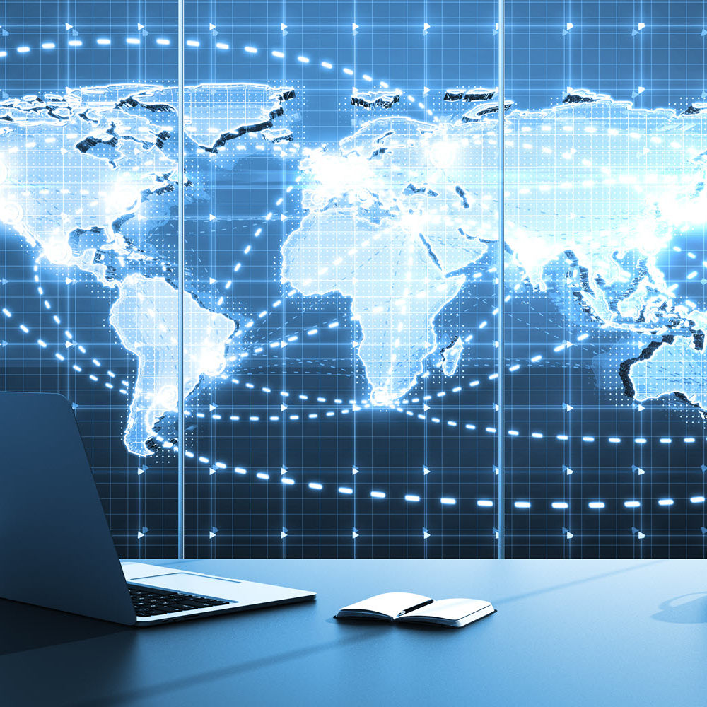 News & Events - Thermo-Calc Software