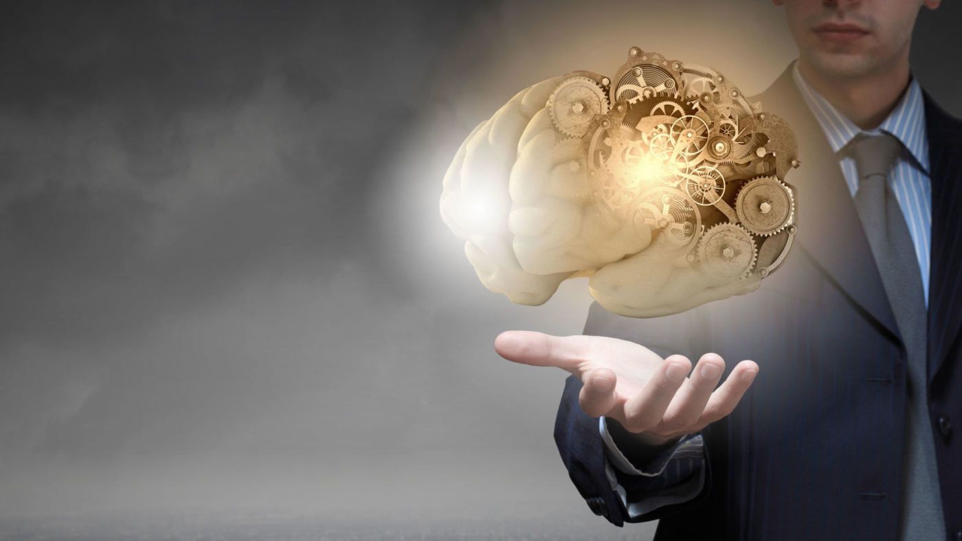 Thermodynamics Software - Thermo-Calc Software