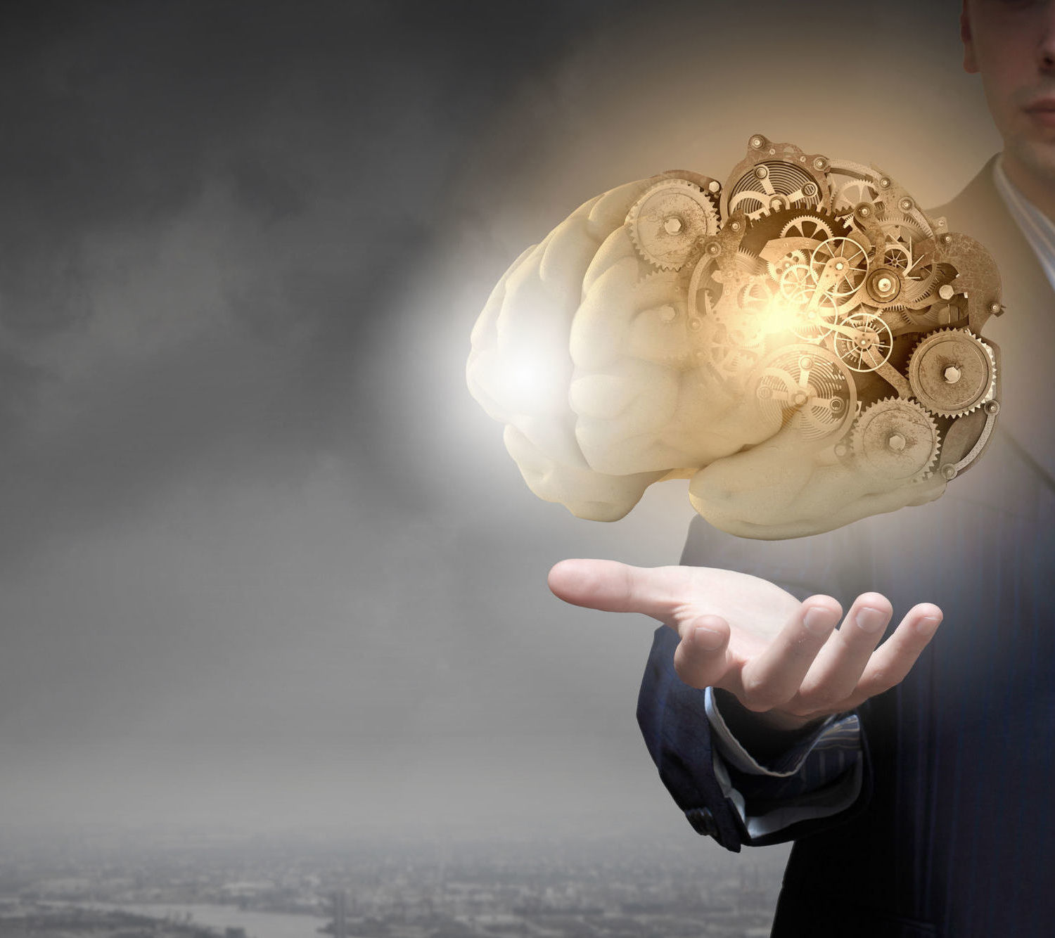 CALPHAD Software and Databases - Thermo-Calc Software