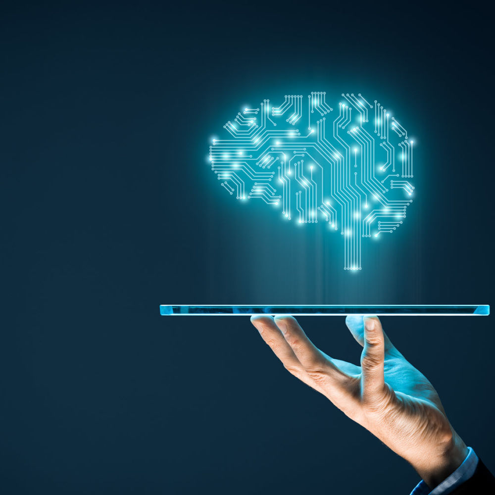 Thermodynamic Modelling – Showcase - Thermo-Calc Software