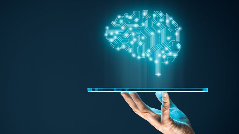Thermodynamic Modelling – Showcase - Thermo-Calc Software