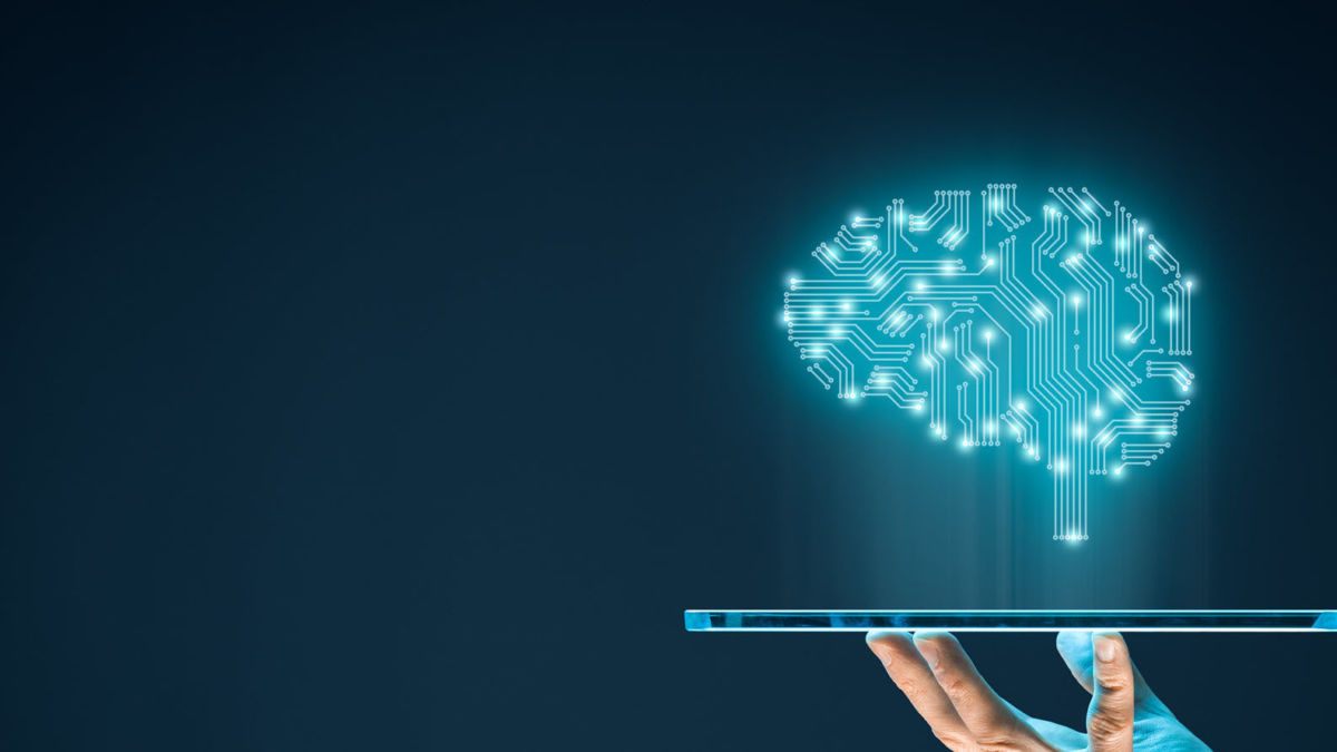 Thermodynamics Application Examples - Thermo-Calc Software