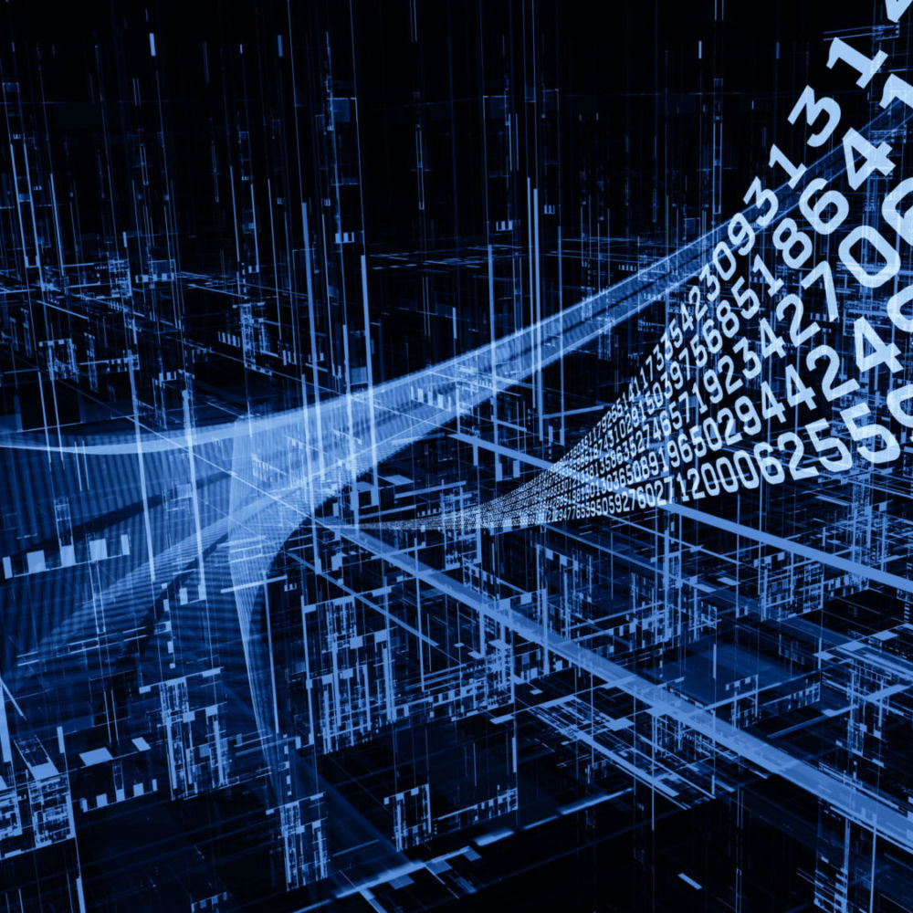 Thermodynamics Software - Thermo-Calc Software