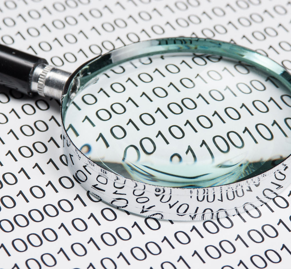 Computational Materials Engineering - Thermo-Calc Software