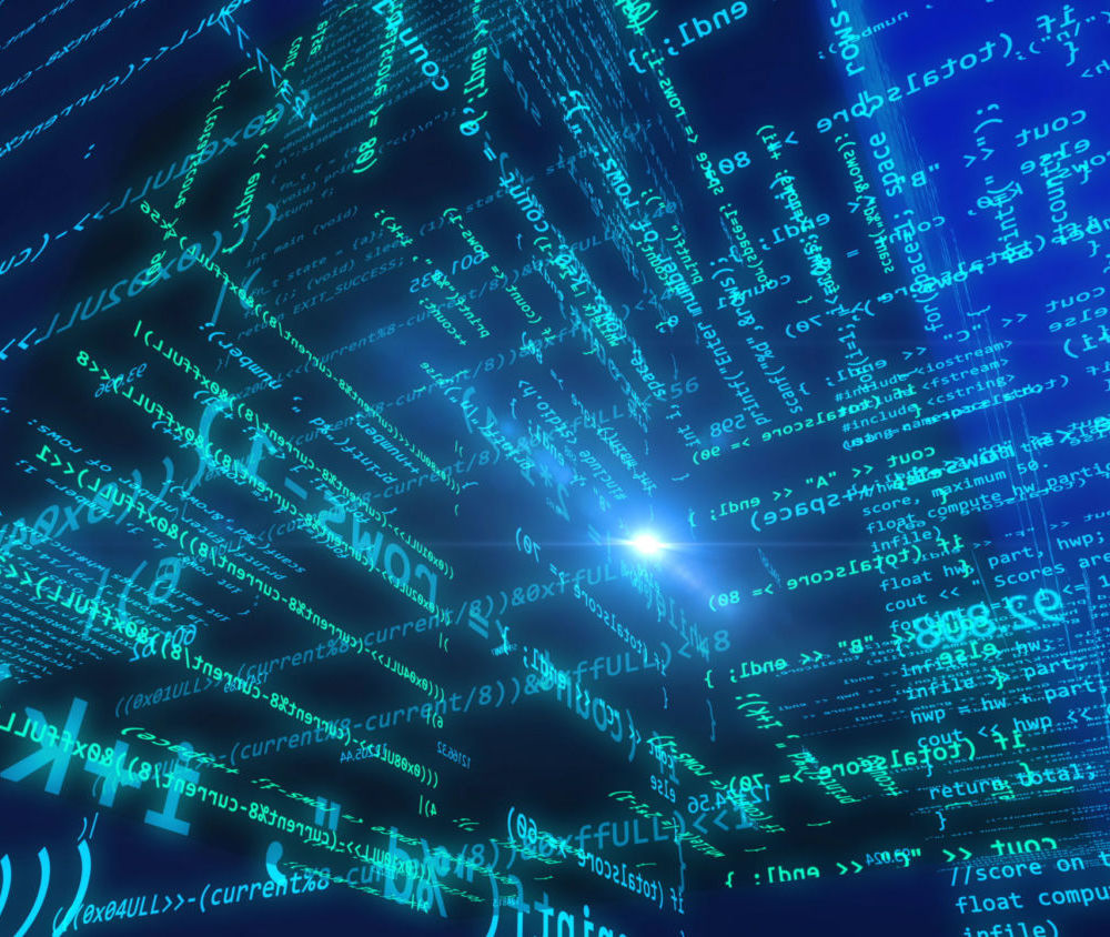 SDKs – Software Development Kits - Thermo-Calc Software