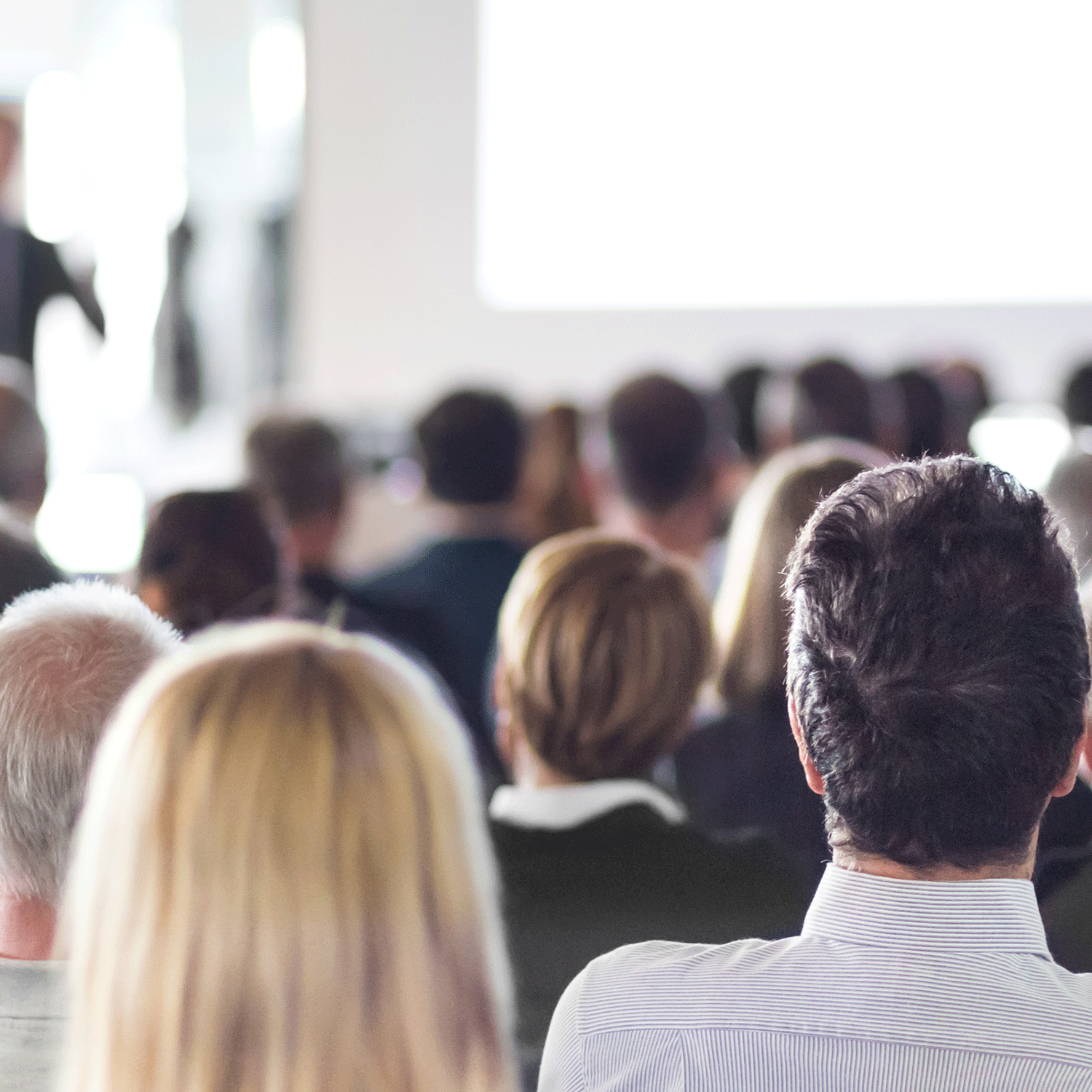 Training Courses - Thermo-Calc Software