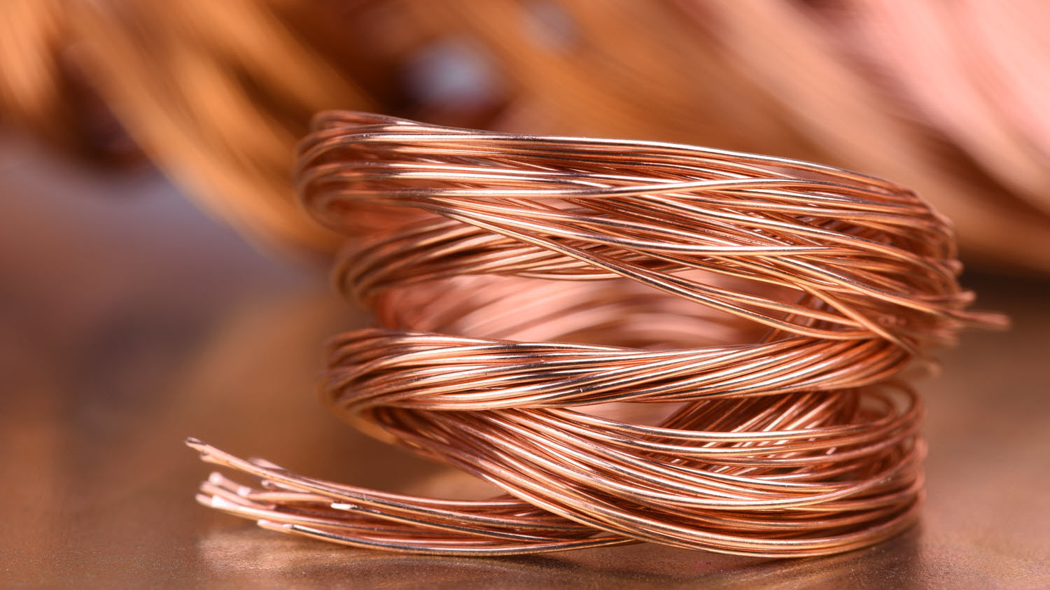 Copper-based Alloys - Thermo-Calc Software