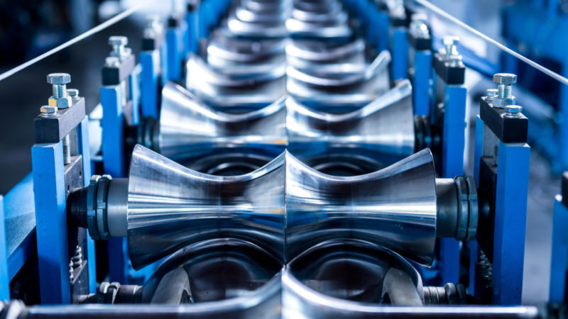 Thermodynamics Software - Thermo-Calc Software