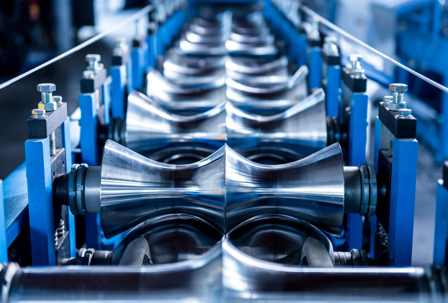 Thermodynamics Software - Thermo-Calc Software