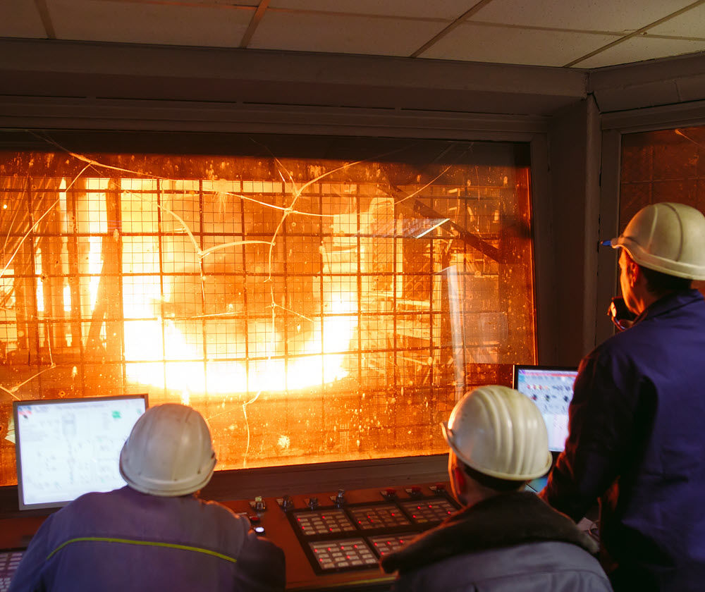 Thermodynamics Software - Thermo-Calc Software