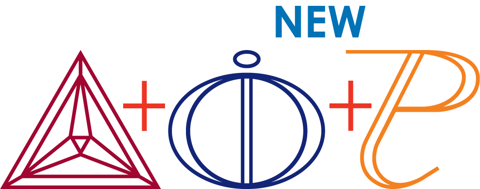 Training Courses - Thermo-Calc Software