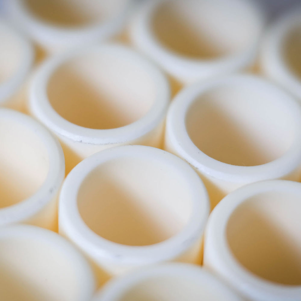 Metal Oxide Solutions - Thermo-Calc Software